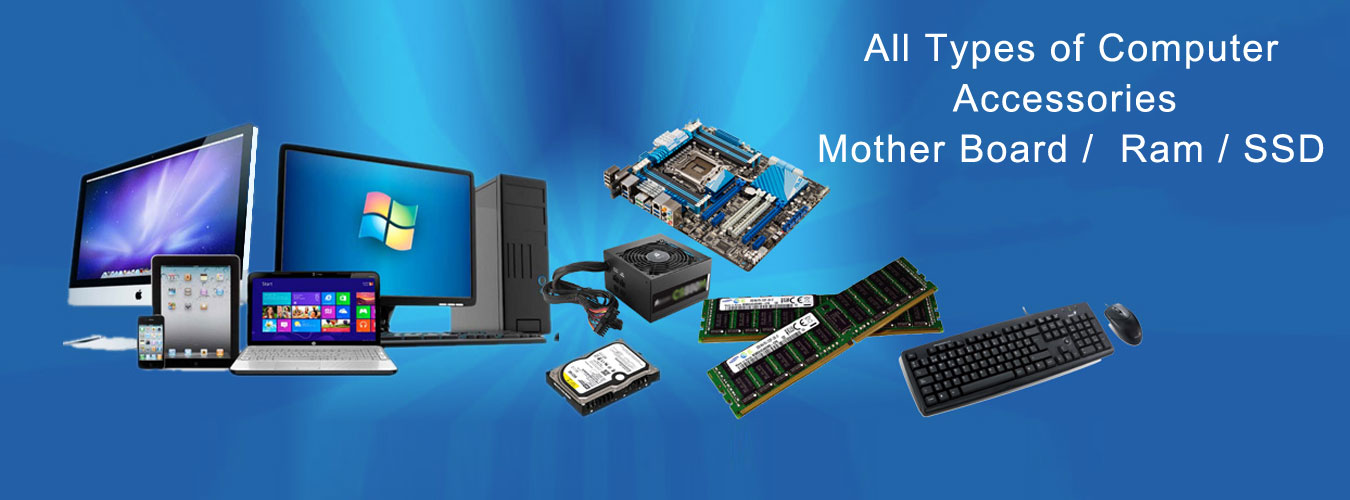 Welcome to EXPO Enterprises